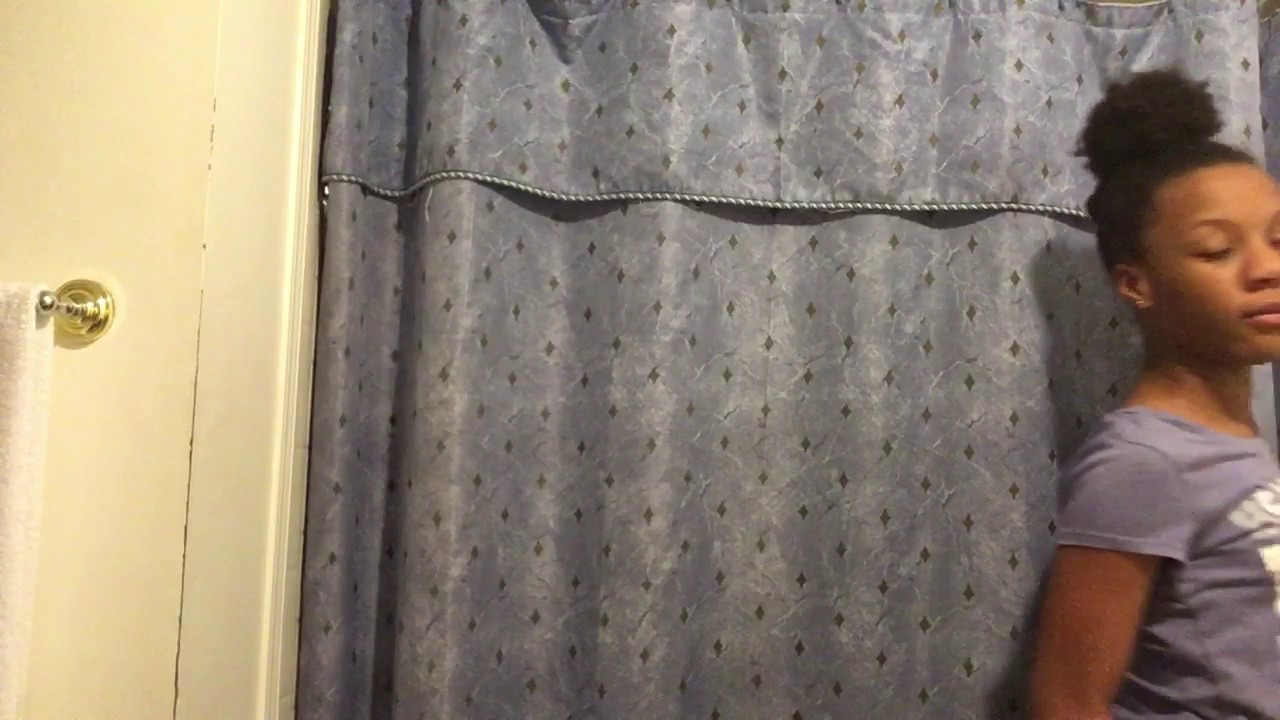 🚿 SHOWER - YouTube