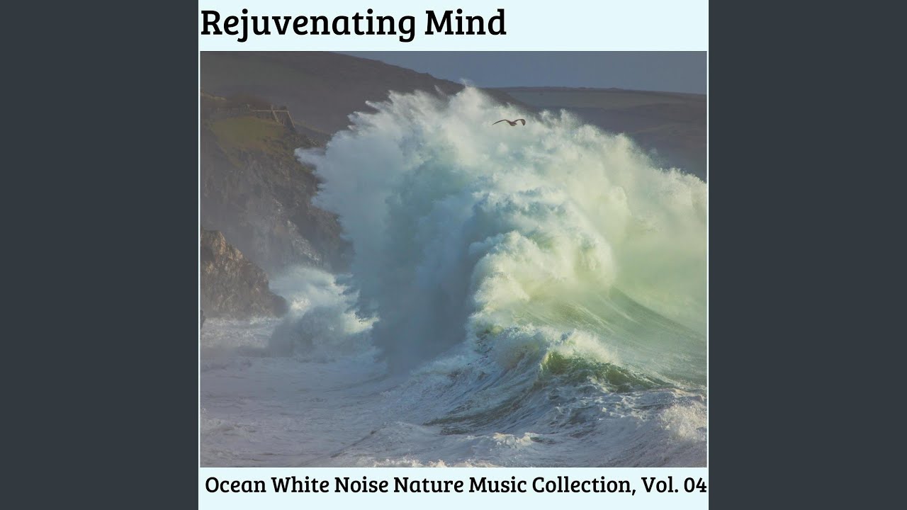 Boiling Bubbles Sound - YouTube