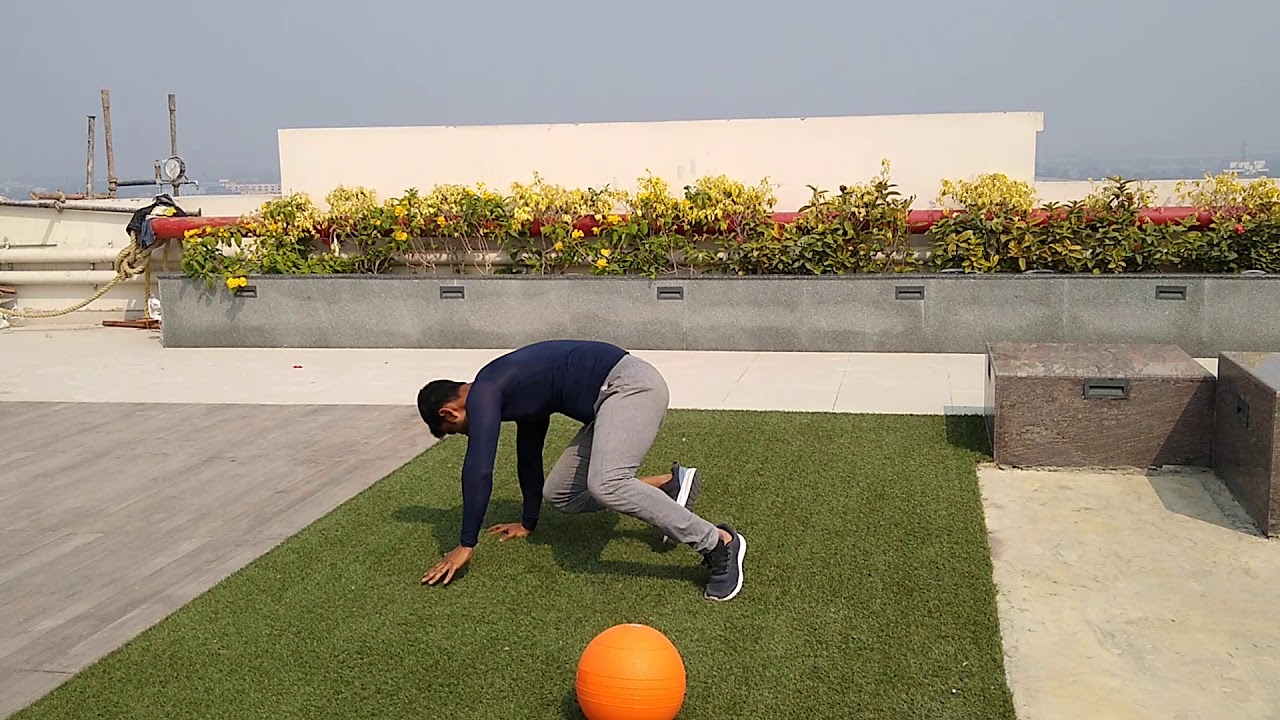 OPT MODEL TRAINING - YouTube