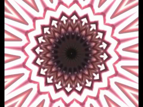 LSD SCREEN - YouTube