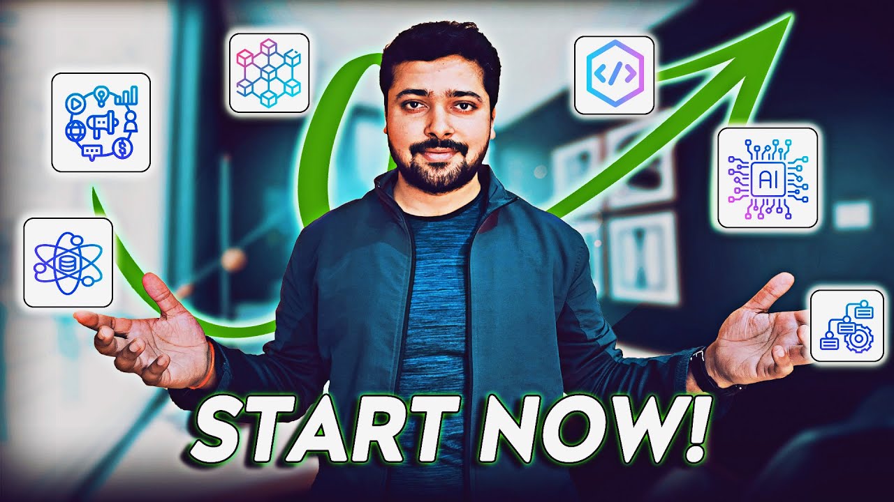 Top 7 High Paying Jobs and Skills | Career Advice for College Students ...