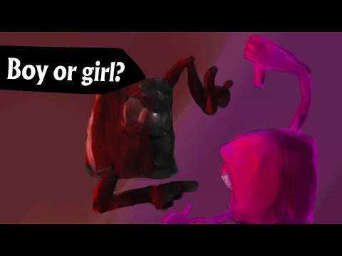 BFDI (Battle For Dream Island) AND BFBI (Battle For Beautiful Island ...