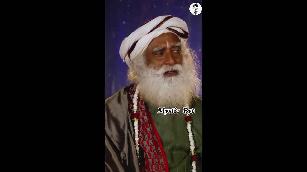 Snakes-Venom-and-the-Creation-of-Precious-Stones | When Sadhguru ...