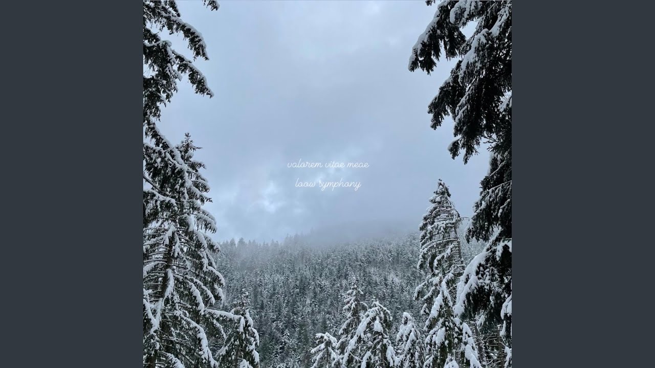 Keep It Save - YouTube