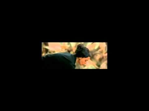 Fahriye Abla -A. M. DIRANAS. siirwmv