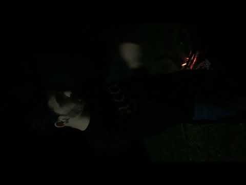 Dr Dree rap Azeri) Diablo vs Kadusi Acapella