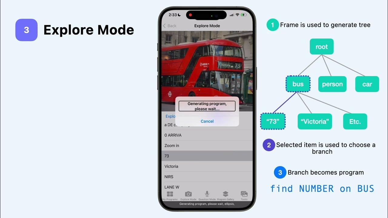 [UIST 2024] ProgramAlly: Custom Visual Access Programs via Multi-Modal End-User Programming ...