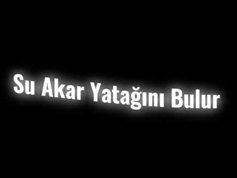 ✨Kendine İyi Bak ·Lyrics Arınızz🐝🤍(şartlar açıklamada)