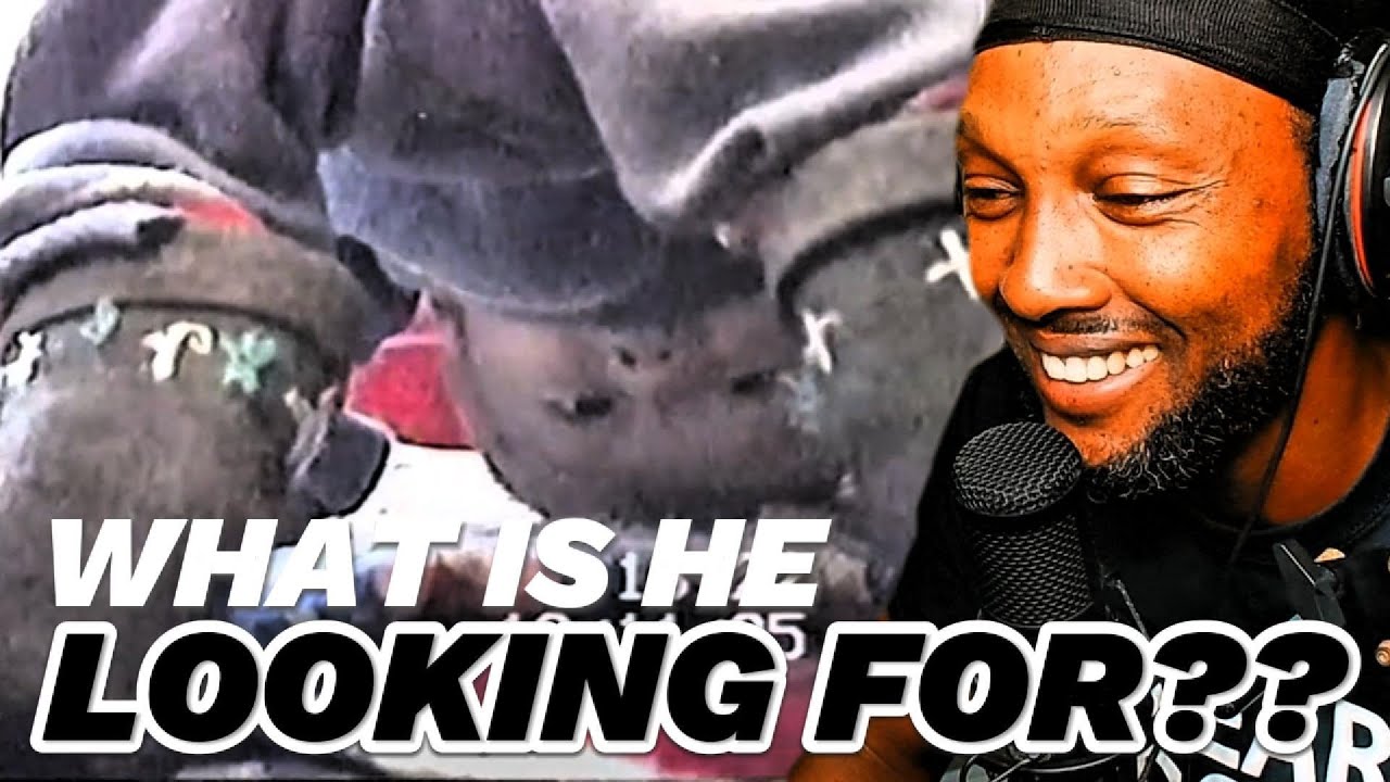 DIMASH'S UNIQUE CHILDHOOD FOOTAGE {CHAPTER 2} |REACTION!!! - YouTube