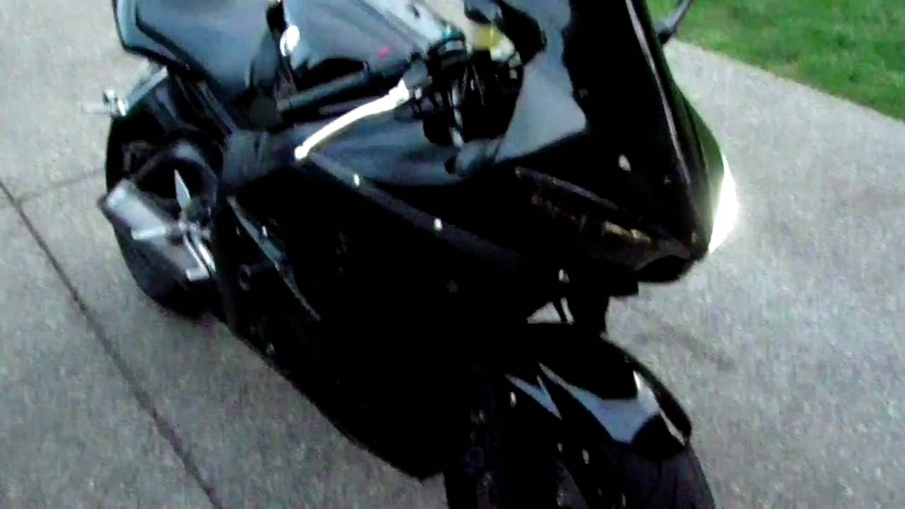 2003-yamaha-r6-with-08-exhaust-spitting-major-flames-youtube