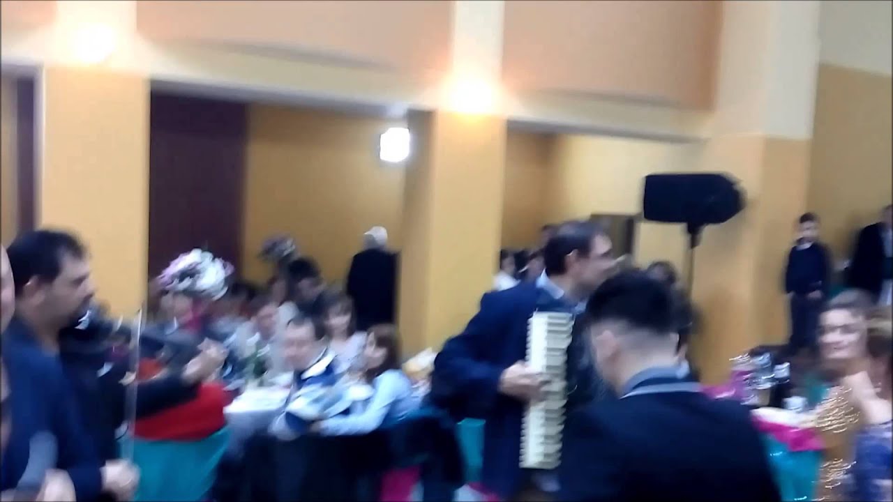 punoletstvo Iasmina Socaci,Ravnik (Rumunija) ork. Bane Vasic,Nesa, Diki ...