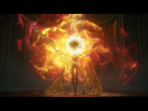 I have endured...More than enough... - YouTube