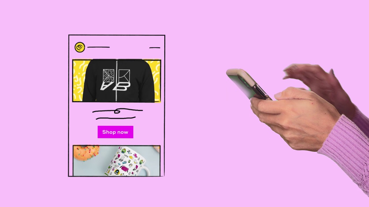 This is Drip - Start Your Free Trial Today! - YouTube