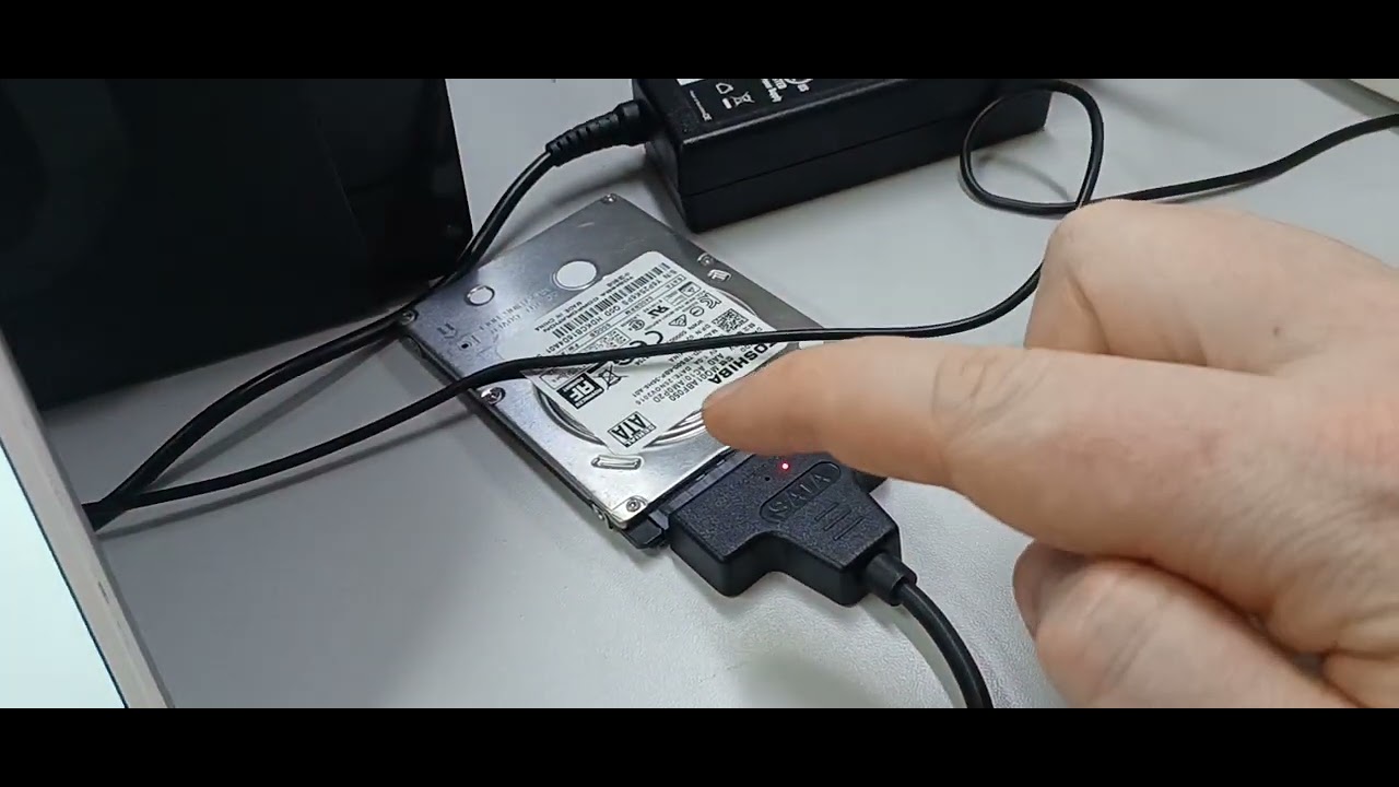 backup Windows 10 , imagem completa - YouTube