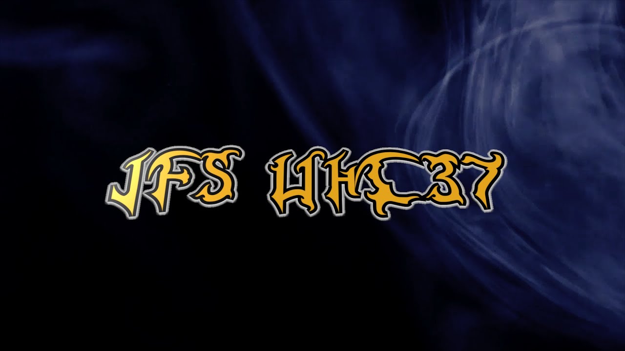 JFS Ultra Hardcore Season 37 - Episode 2 - Lost in Proximity - YouTube