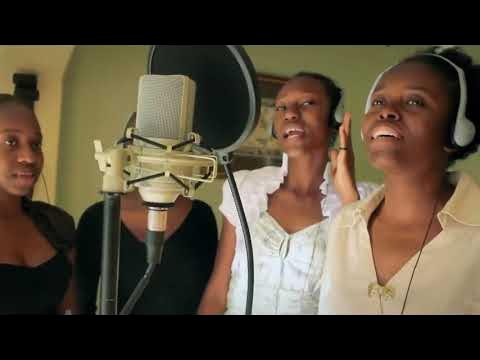 Announcement 📢 Peace Salaam Shalom song - YouTube