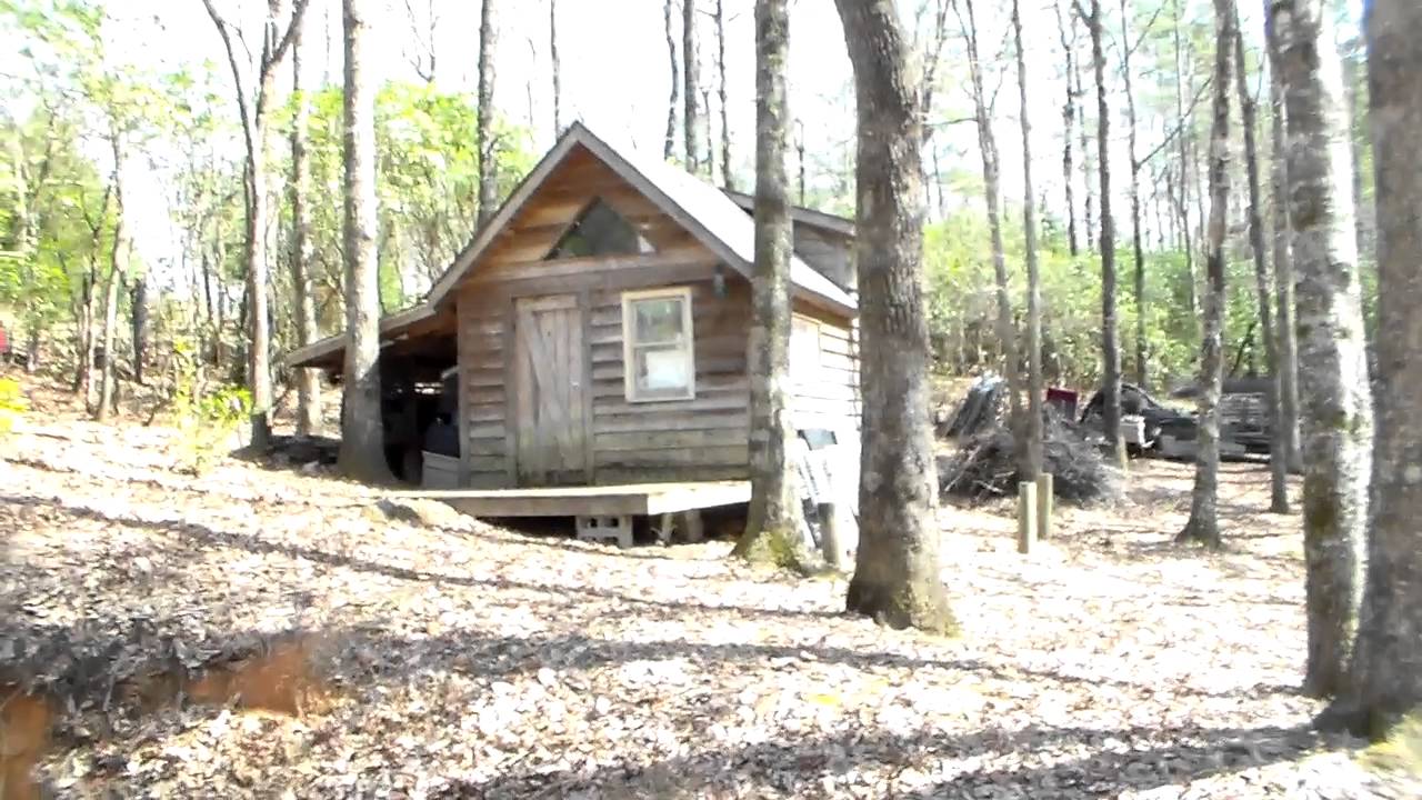 Update....Maineprepper, projects and Prepper School - YouTube