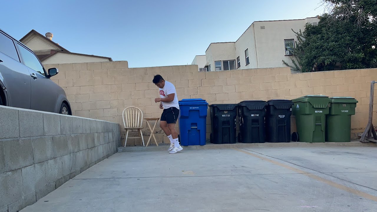 Good morning mga idol - YouTube