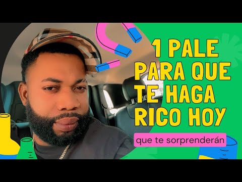 Marckendy Chestin está en vivo 03/10/2025 - YouTube