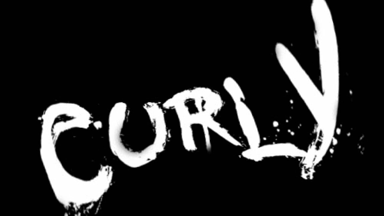 Alien Underground - Curly [DUBSTEP] - YouTube