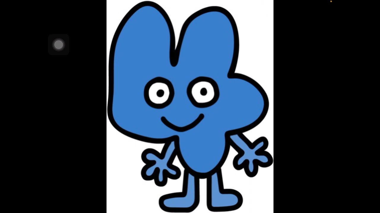 Four (BDFI) Short rant - YouTube