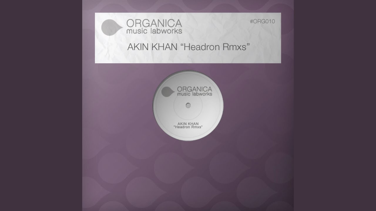 Iconoclastic Riot (Itokim's Vision) - YouTube