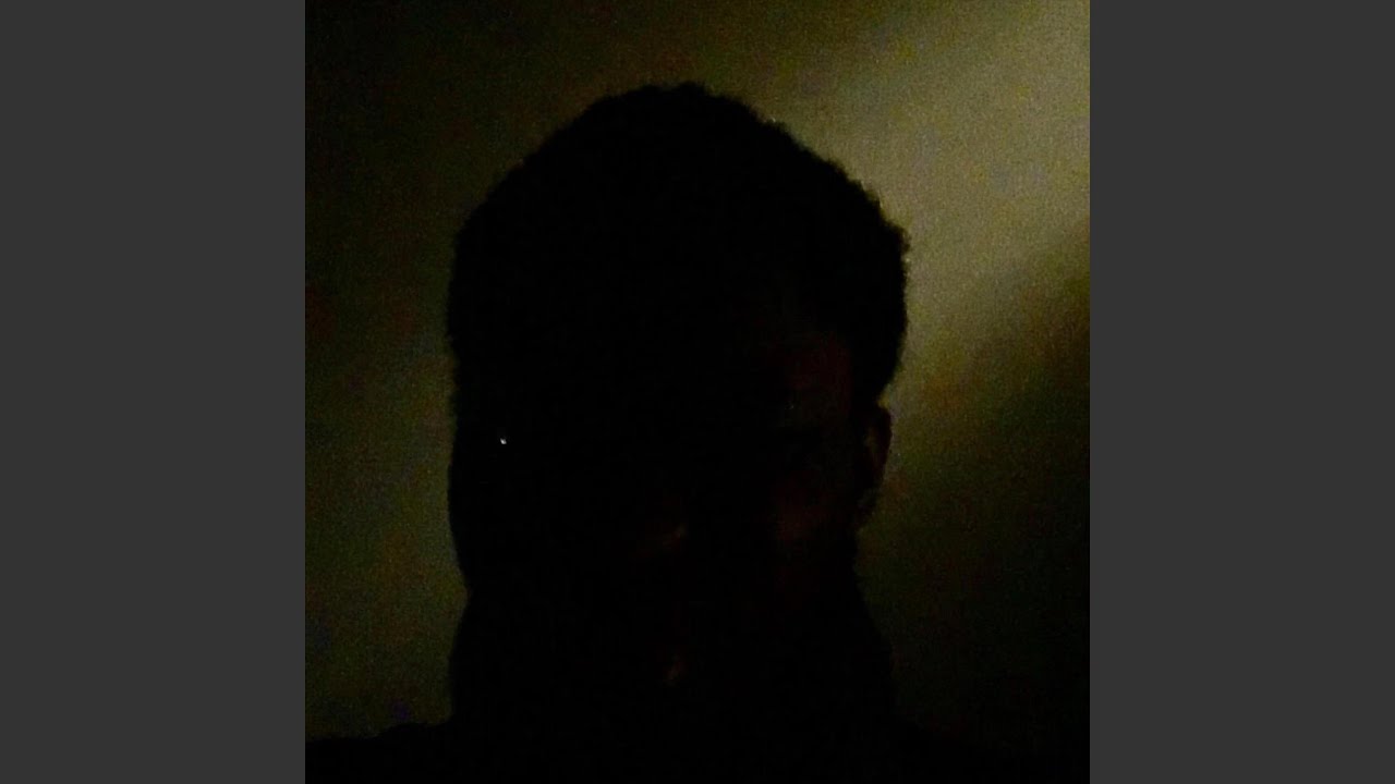 Monst3r (2021) - YouTube