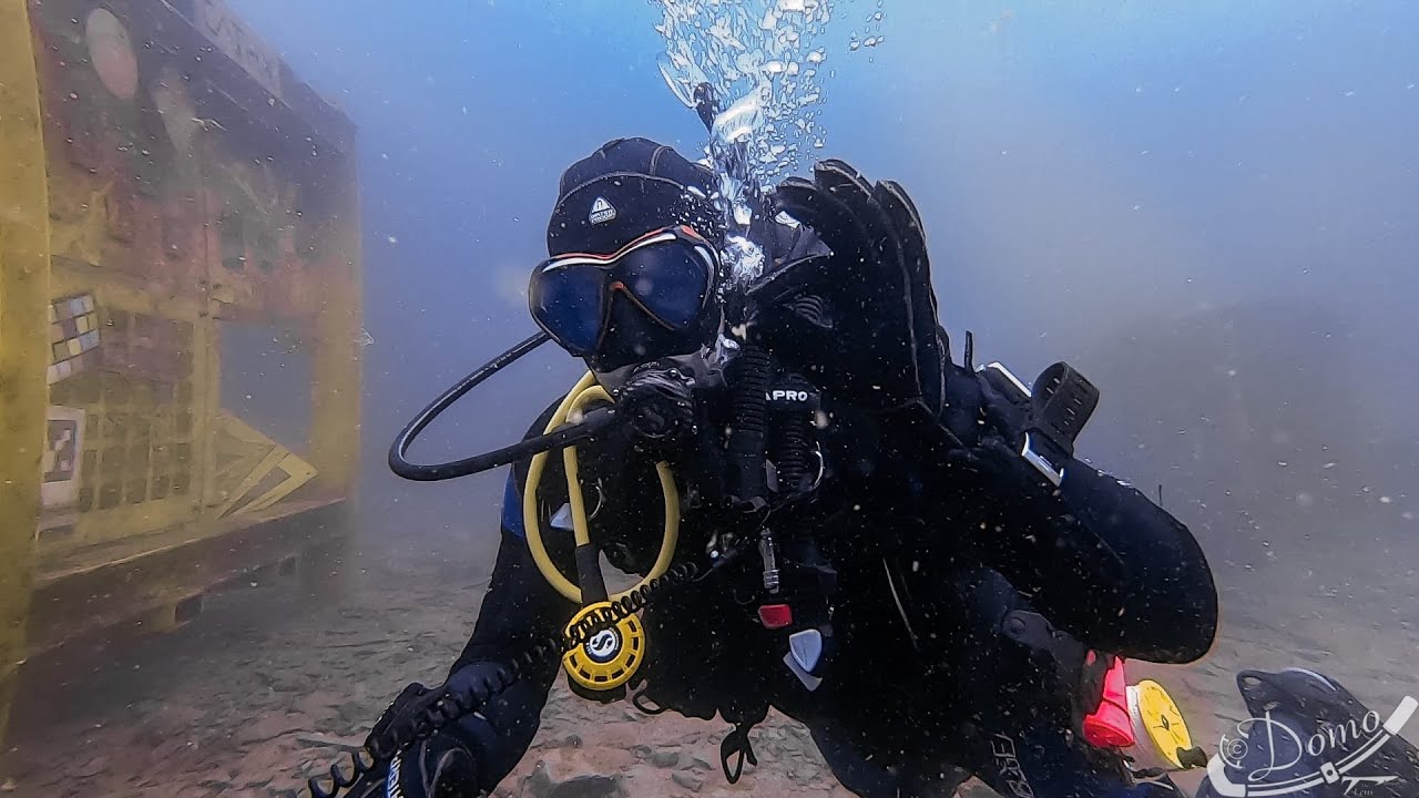 Portroe 29 10 2022 - YouTube