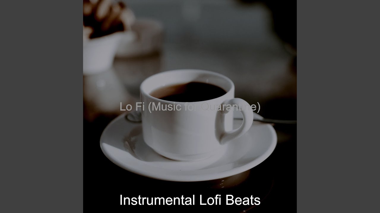 Spirited Ambiance for 2 AM Study Sessions - YouTube