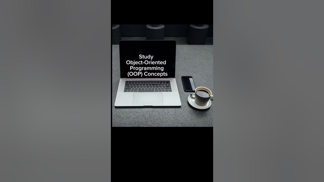 Basic steps to learn programming - YouTube