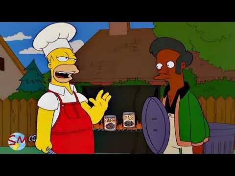capítulos completos de los Simpsons - YouTube