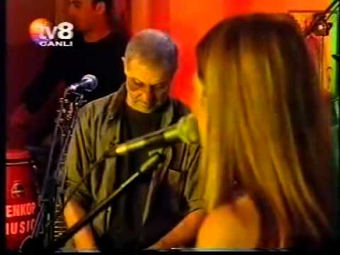 Birsen Tezer Aşk Üzerine Söylenmemiş Her Şey