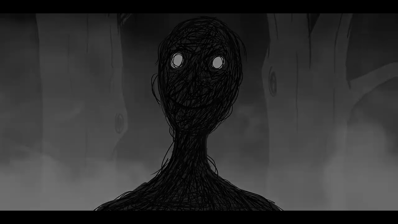 Trailer LOOP - Prova de Aptidão Profissional - YouTube