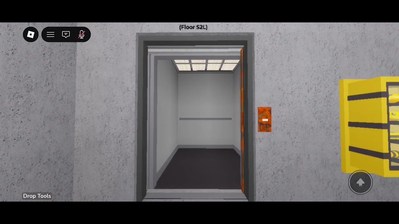 ETUG PART 2 ROBLOX - YouTube