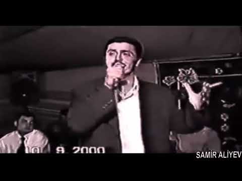 Meyxana söbətləri (Razborkalar)