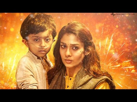 Oxygen 02 Full Movie Hindi Dubbed (Tottempudi Gopichan, Rashi Khanna ...