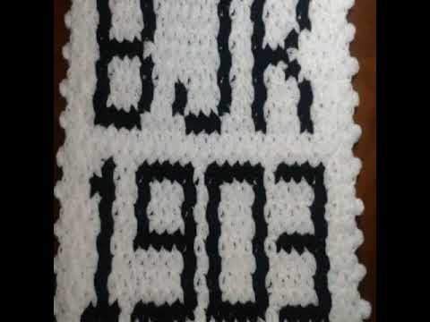 Erkek çocuklara özel lifler / FB li lif / GS li lif / BJK li lif