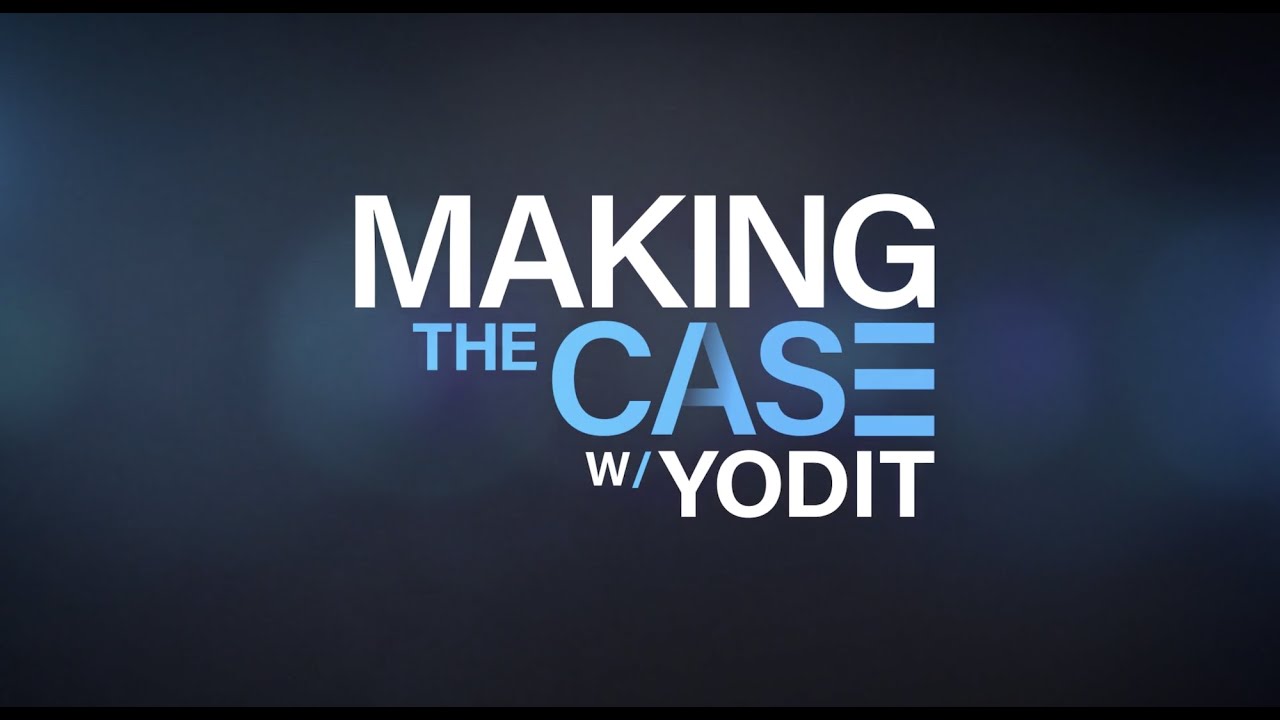 Former U.S. Attorney Michael J. Moore weighs in on Derek Chauvin’s ...