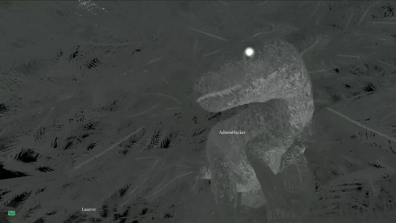 The Isle | Allo there! | LIVE STREAM - YouTube