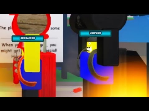 BEATING RAIGFORCE 2 DEMO (ft. @Miguelquiles81727 ) - YouTube