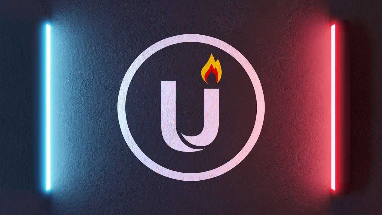 UNITE TO IGNITE - YouTube