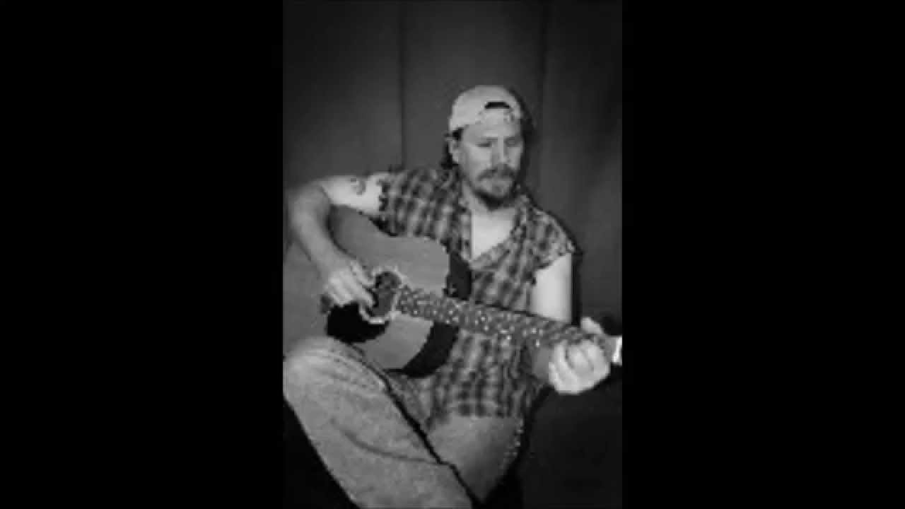 Smitten; Byron Abel. "Classic Country" "Funny Song" - YouTube