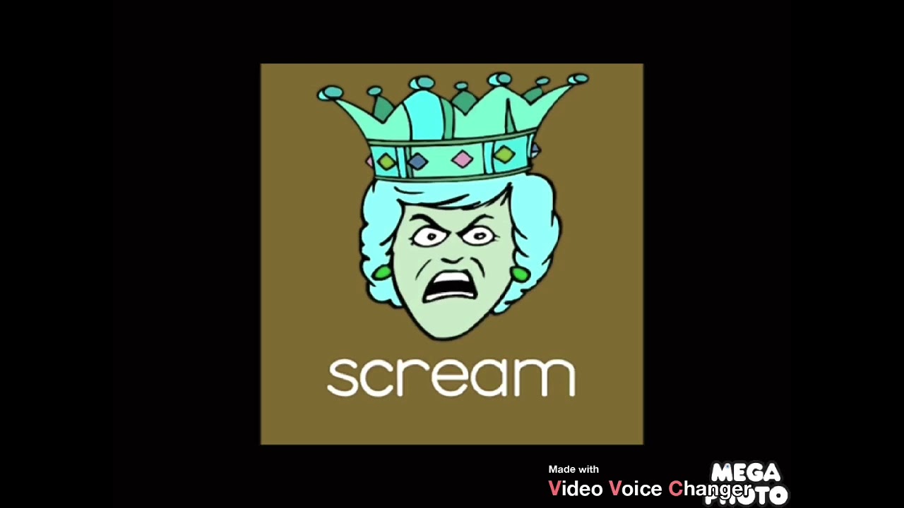 Letter E Song In High Major Effect - YouTube