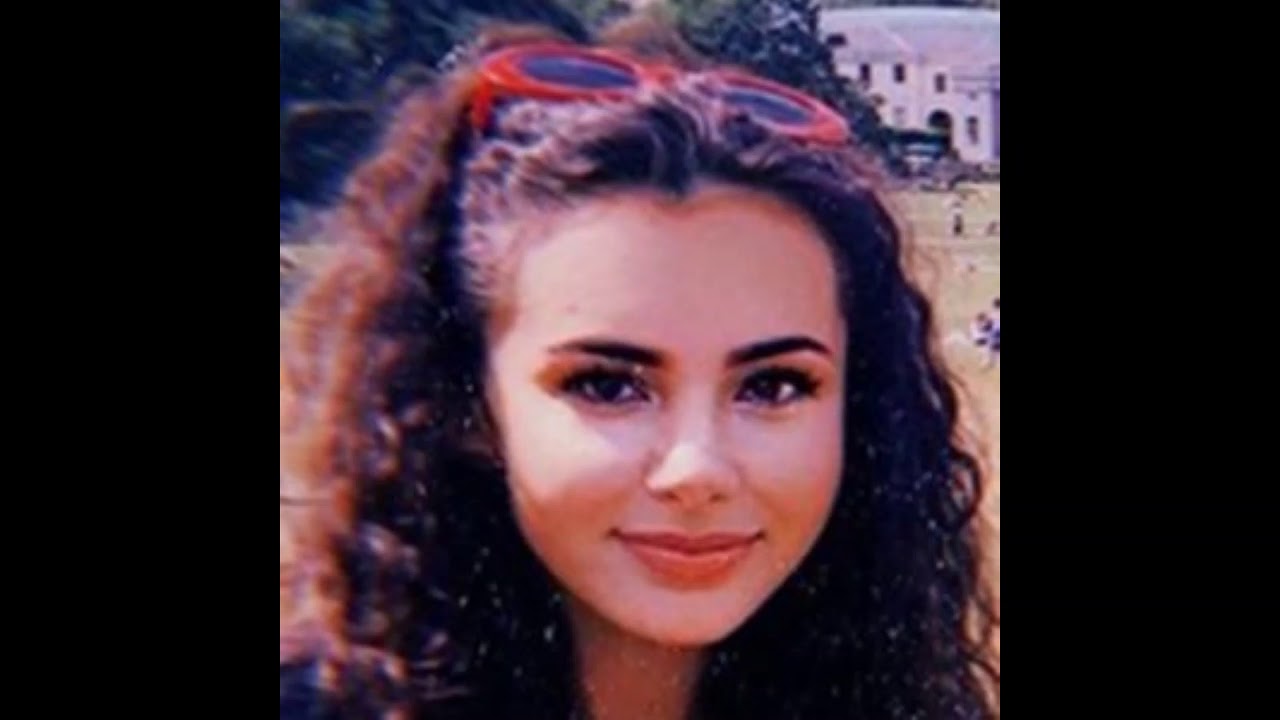 Amberry & Phoeberry - YouTube