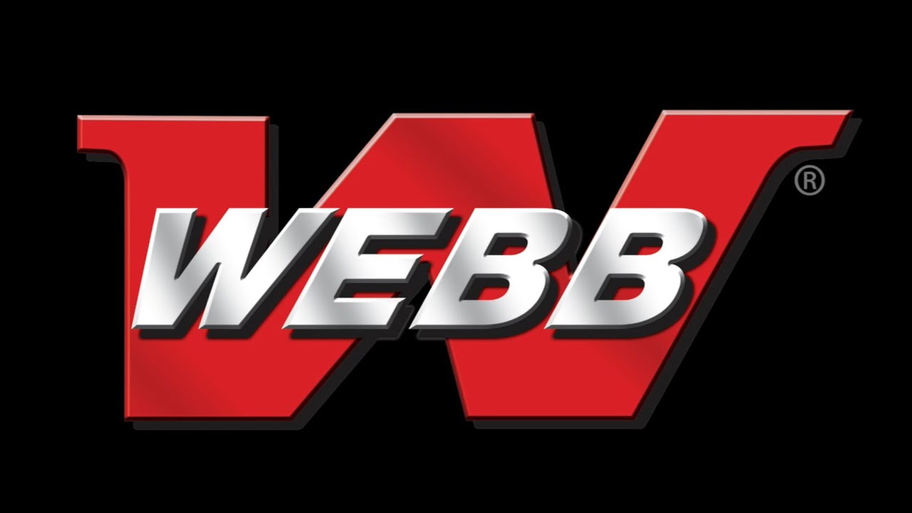 Webb Highlight Video - YouTube