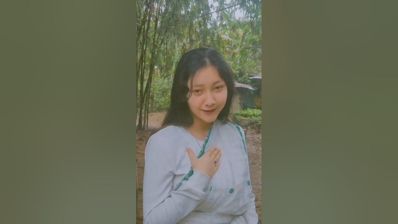 Lakhimi ♥️ #trending #reels - YouTube