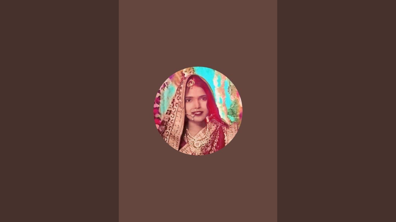 Pinki Pyari is live - YouTube