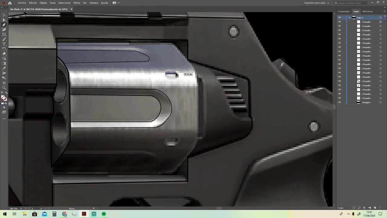 SHERIFF CUSTOM VIPER!!! | VALORANT - YouTube