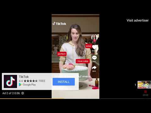 #Alavikuntapuramlo OMG Daddy