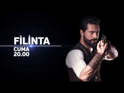 Filinta 49.Bölüm Fragmanı